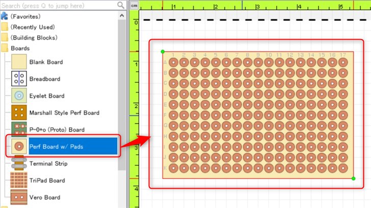 DIY Layout Creatorの導入方法と使い方を解説【PCB自作に必須】 | SOUNDS NOTE
